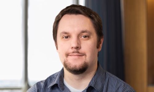 Meet our clinical team | Talkiatry