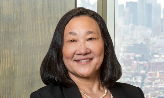 Cyndia Choi, MD