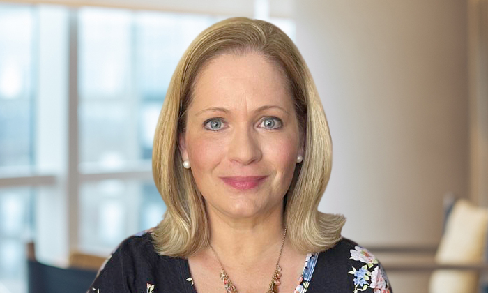 Michele Schaefer, MD