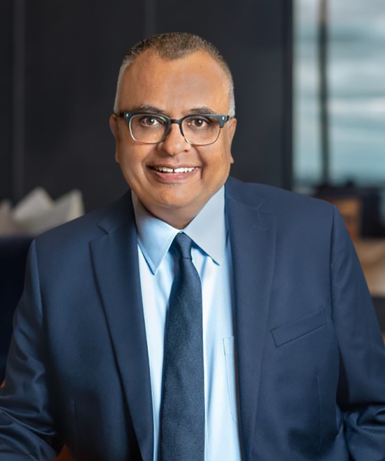 Dr. Anant Patel, MD, Psychiatry | McKinney, TX | WebMD