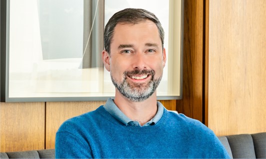 Matthew Hamilton, MD