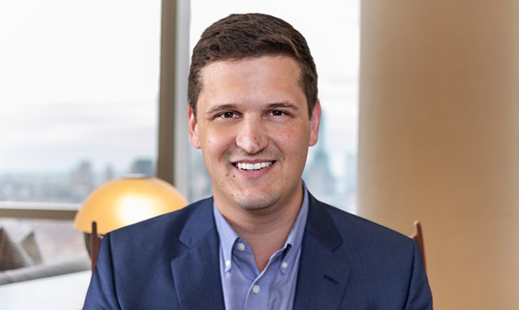 Lawrence Stansberry IV, MD