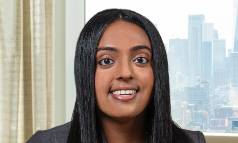 Nirupama Natarajan, MD