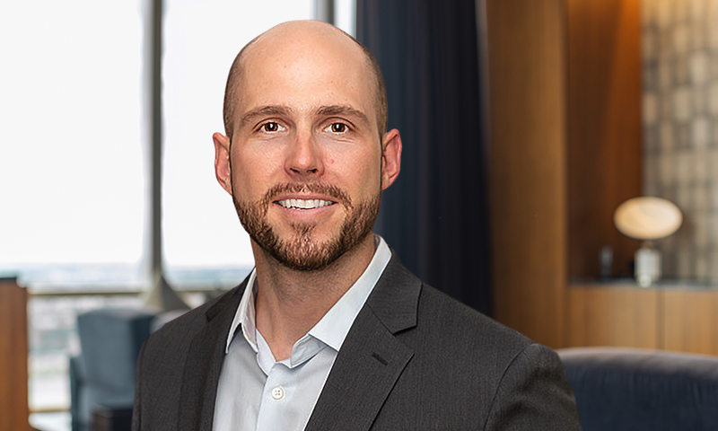 Michael Lukowski, MD