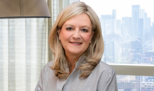 Jennifer Snowden, MD