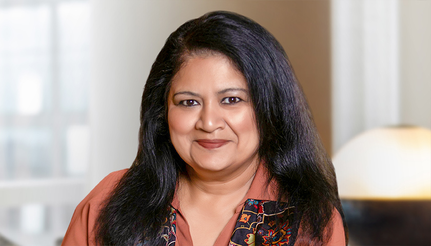 Faujia Sobhan, MD