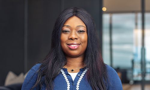 Meet our clinical team | Talkiatry