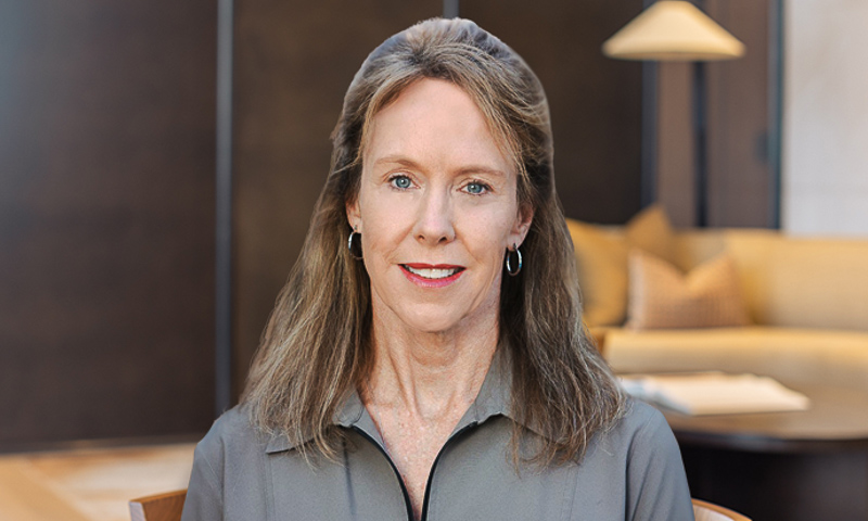 Meet our therapists | Talkiatry