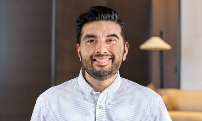 Meet our clinical team | Talkiatry