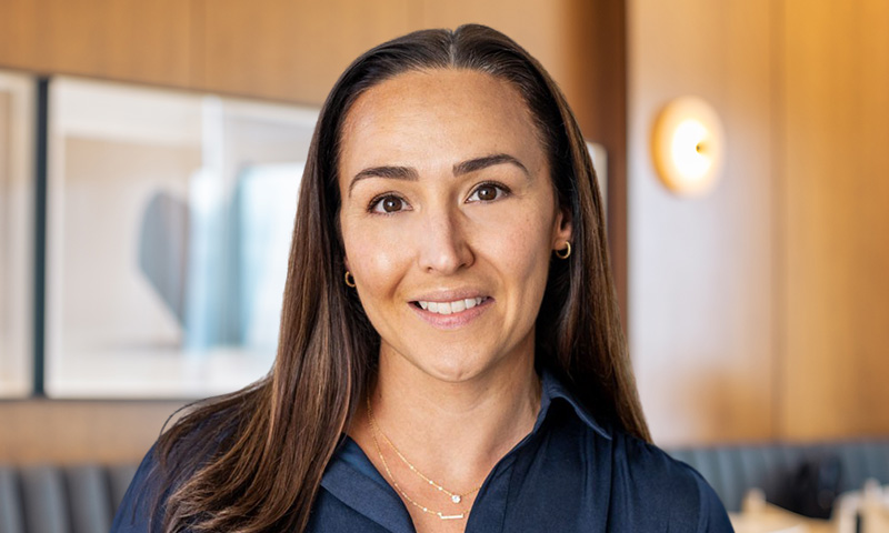 Michelle Hornbaker-Park, MD