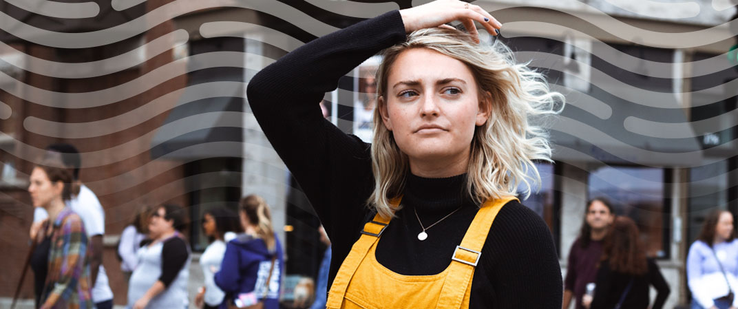 What to do when you feel sad and don't know why | Talkiatry