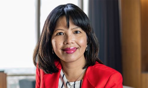 Meet our clinical team | Talkiatry