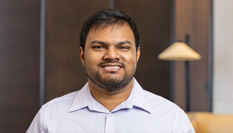 Meet our clinical team | Talkiatry