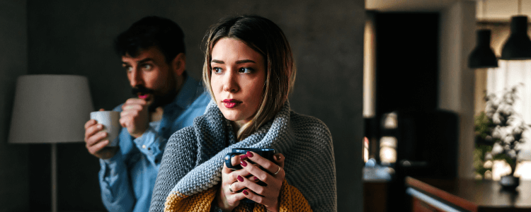 5 Tips on How To Stop Worrying About Everything