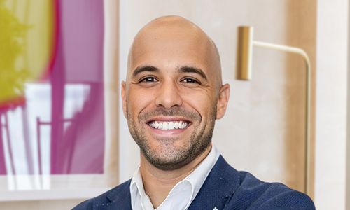 Meet our clinical team | Talkiatry