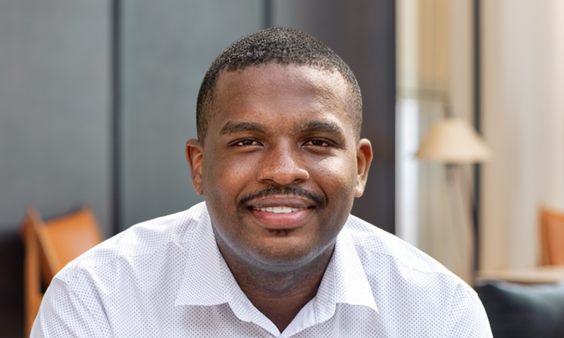 Jonathan Myrtil, MD