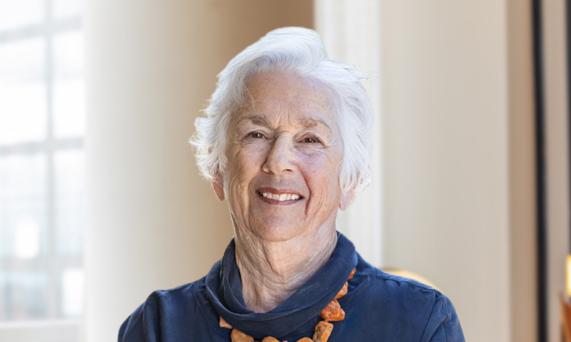 Barbara Lampert, MD