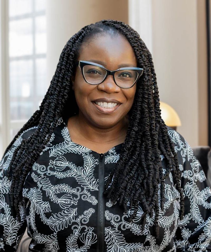 Meet our clinical team | Talkiatry