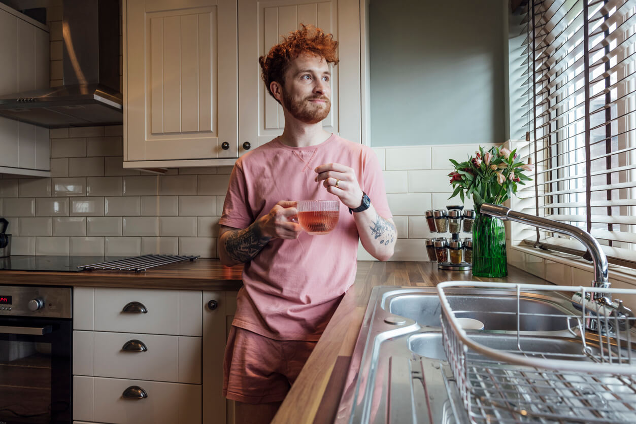 Why do I Overthink Everything? A Psychiatrist Explains | Talkiatry