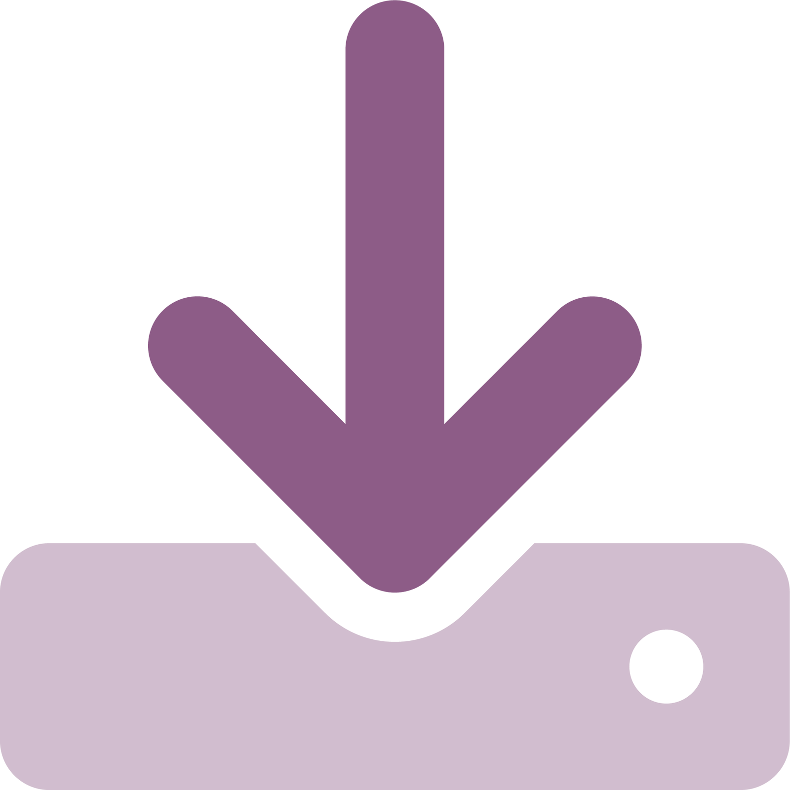 Get to know your patient portal | Talkiatry