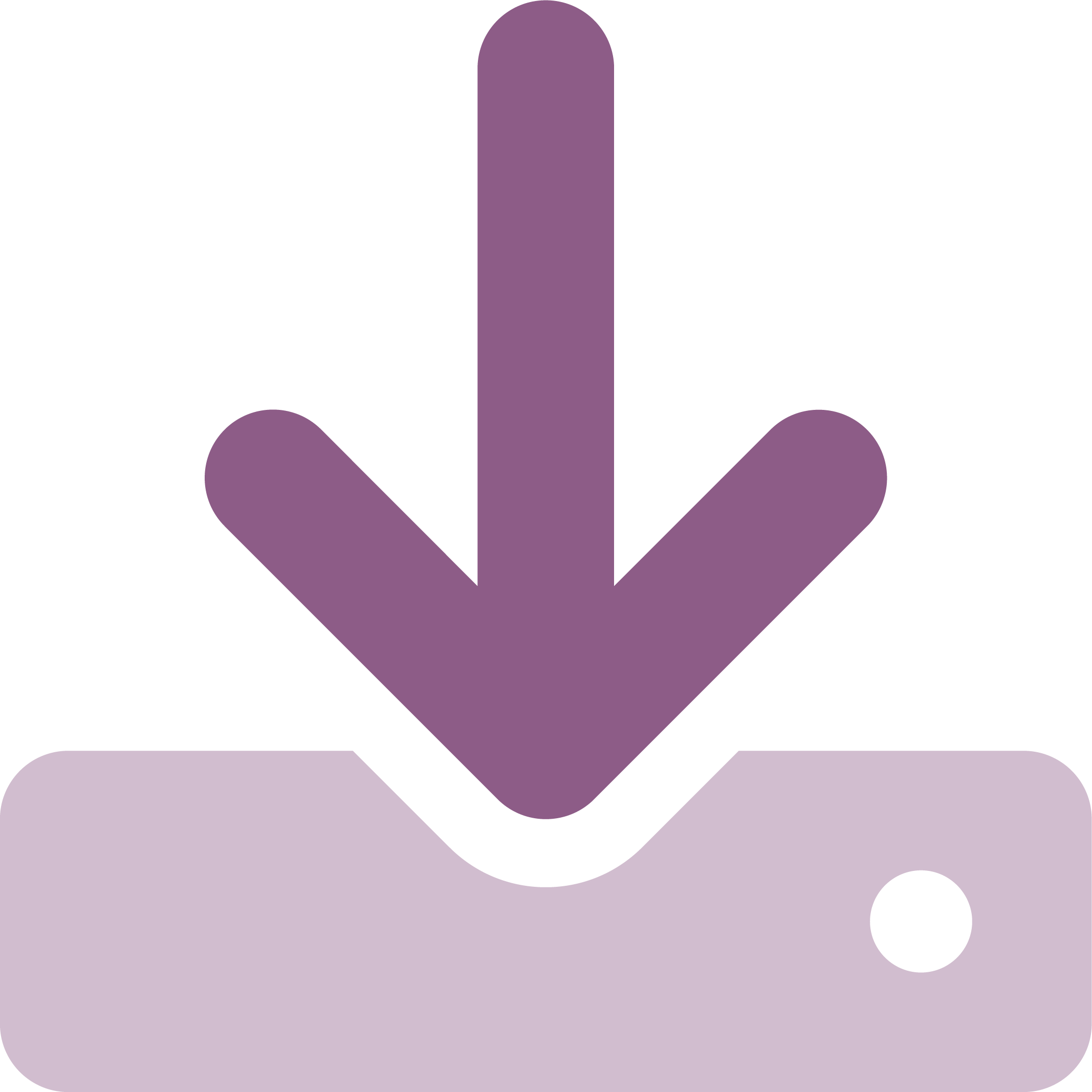 Get to know your patient portal | Talkiatry