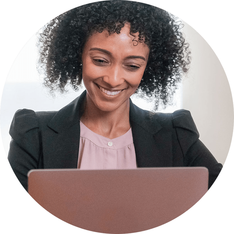 Mental health care from an online psychiatrist | Talkiatry