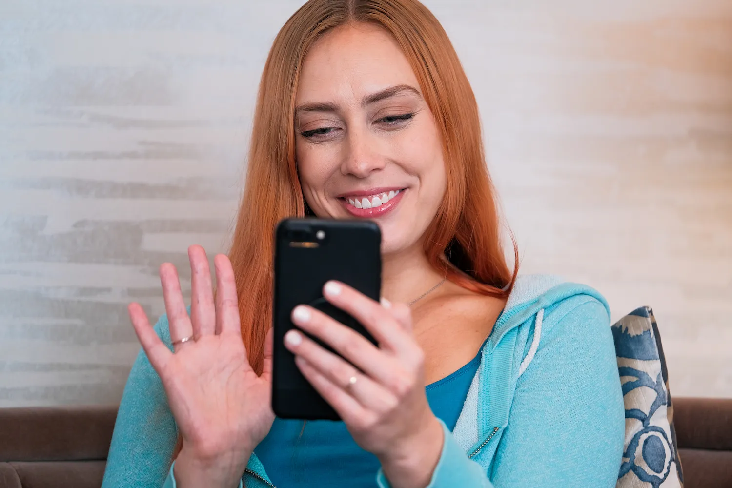 Talkiatry: Online Psychiatry Covered by Insurance