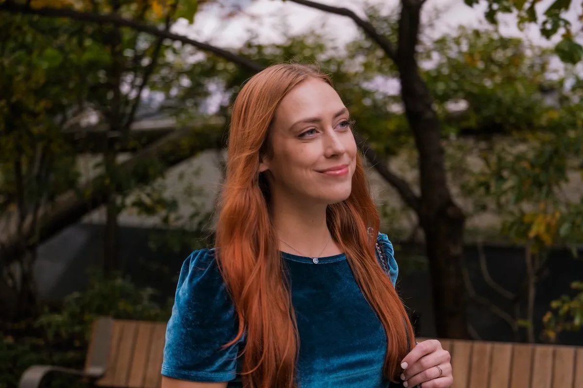 Talkiatry: Online Psychiatry Covered by Insurance