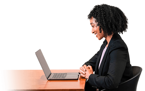 Talkiatry: Online Psychiatry Covered by Insurance
