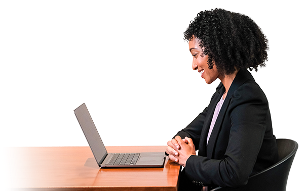 Talkiatry: Online Psychiatry Covered by Insurance