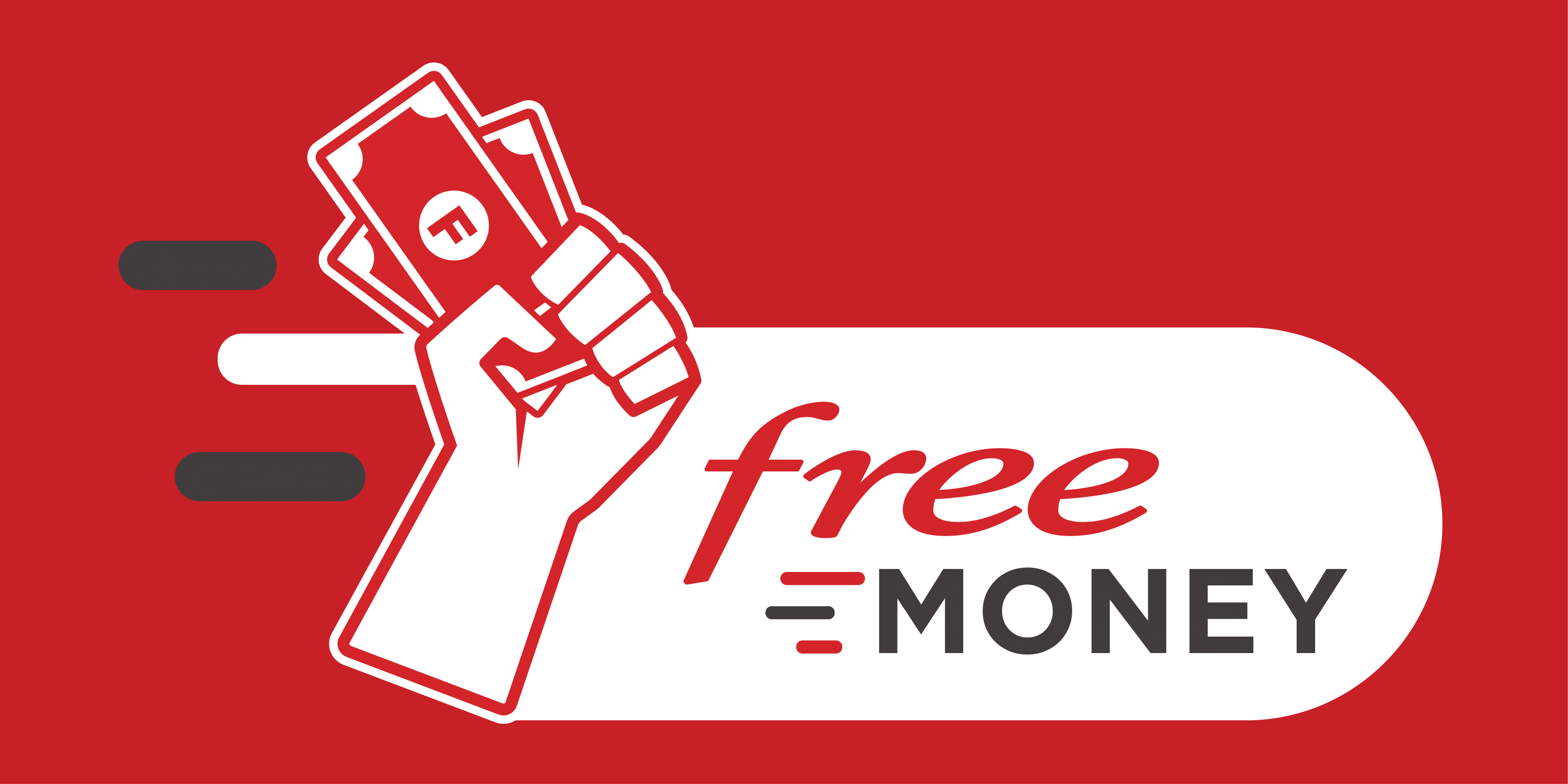 Fees