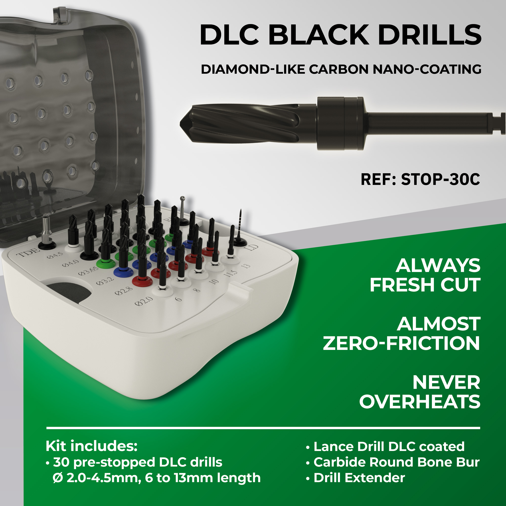 DSI Product Search - Find Your Dental Needs