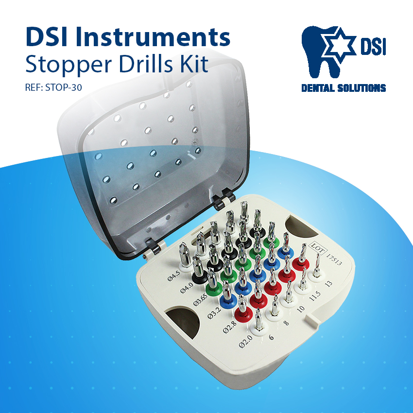 DSI Product Search - Find Your Dental Needs