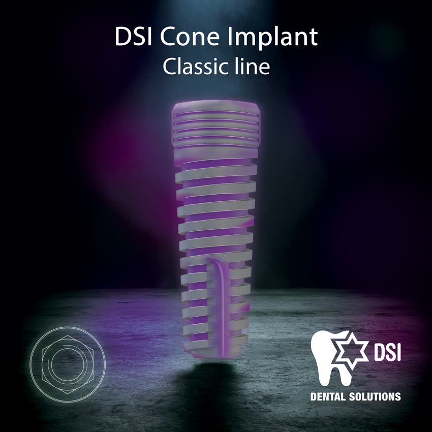 DSI Sil-Flow | Discover Dental Products & Solutions