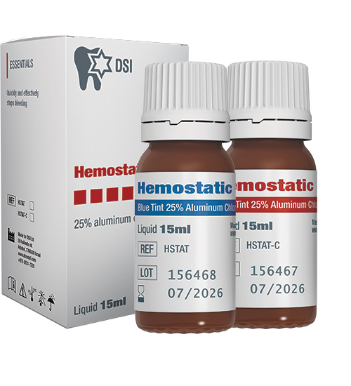 DSI Product Search - Find Your Dental Needs