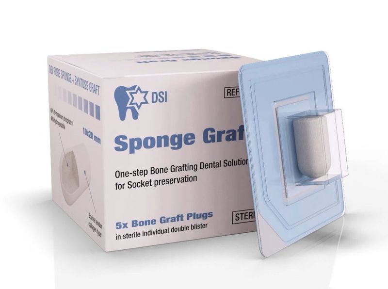 DSI Product Search - Find Your Dental Needs