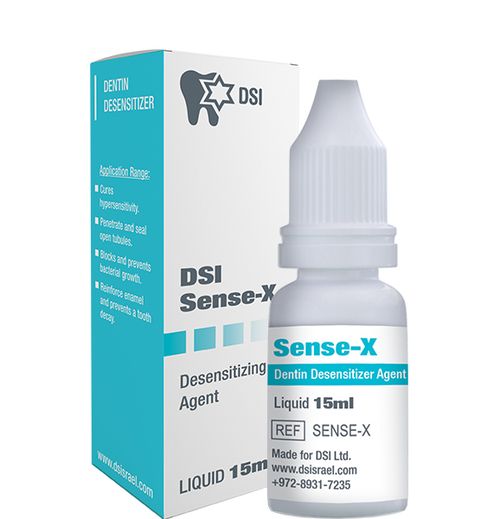 DSI Product Search - Find Your Dental Needs