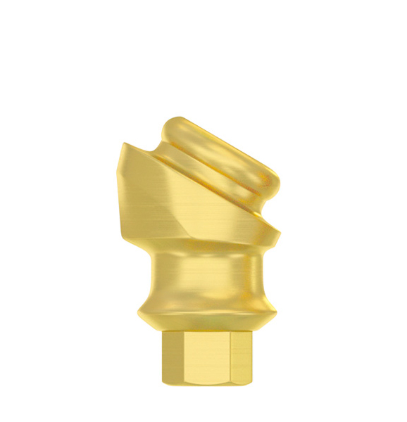 DSI Patented Transfer | Discover Dental Products & Solutions