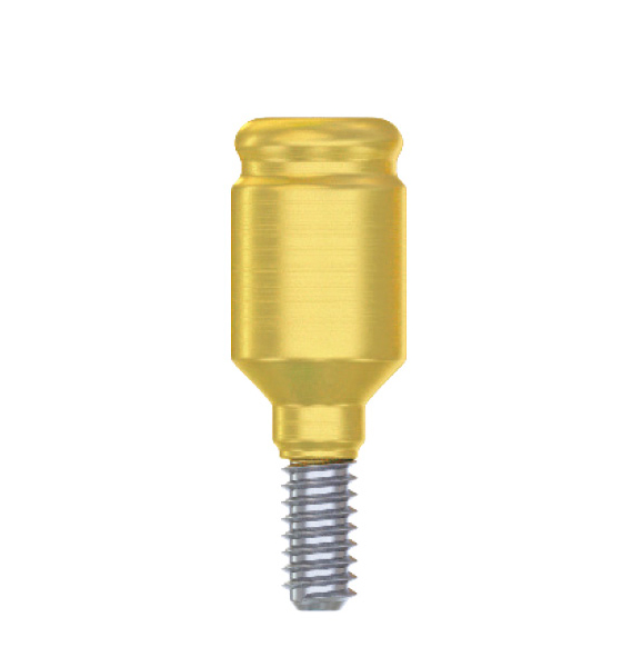 DSI Patented Transfer | Discover Dental Products & Solutions