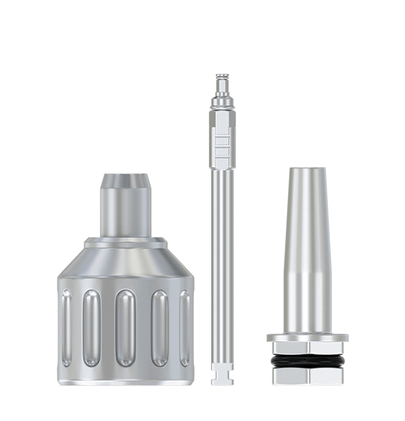 DSI Product Search - Find Your Dental Needs