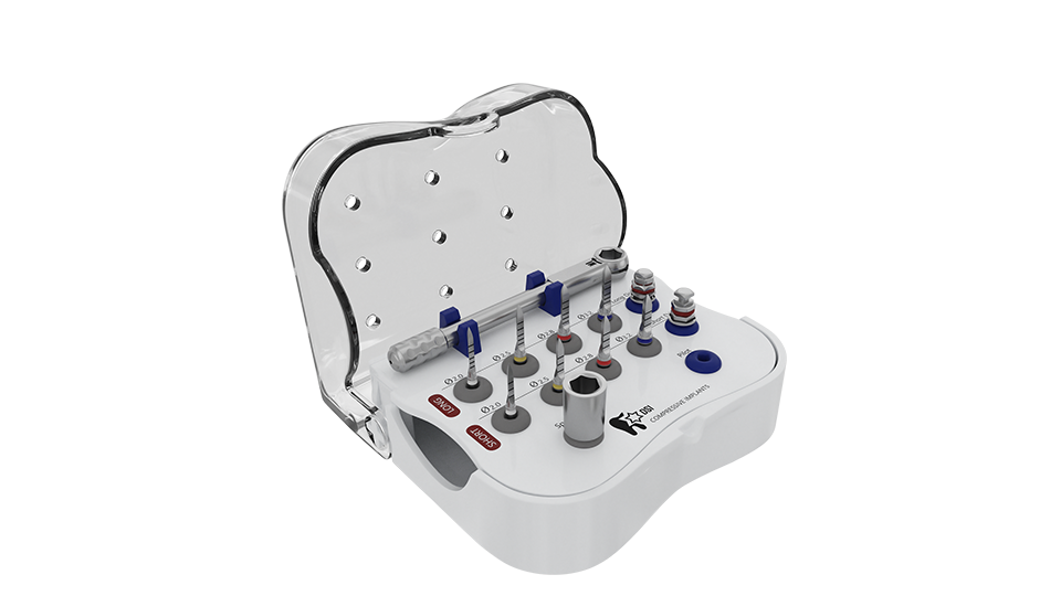 DSI Product Search - Find Your Dental Needs