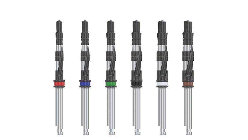 DSI Product Search - Find Your Dental Needs