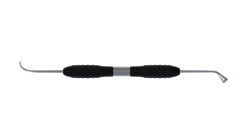 DSI Sponge Graft | Discover Dental Products & Solutions