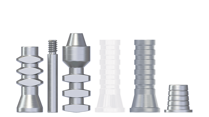 DSI Product Search - Find Your Dental Needs