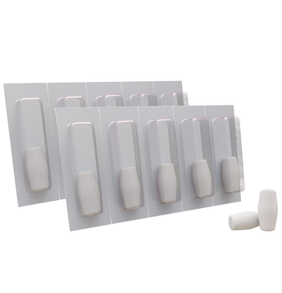 DSI Sponge Graft | Discover Dental Products & Solutions