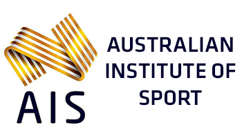 Ascend Labs - Next Generation Strength Assessment