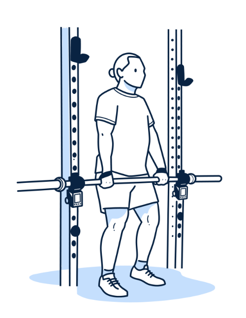 Ascend Labs - Force Hook System