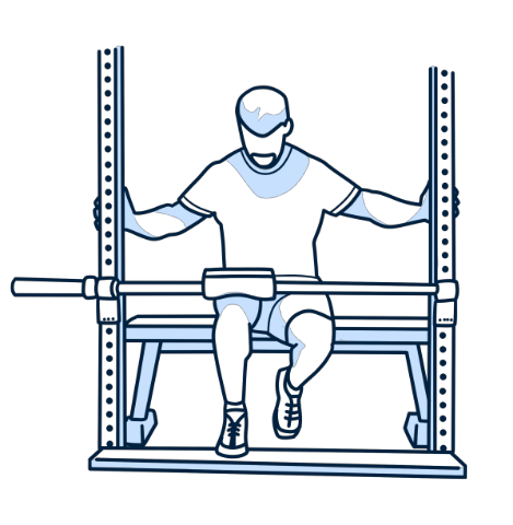 Ascend Labs - Force Hook System