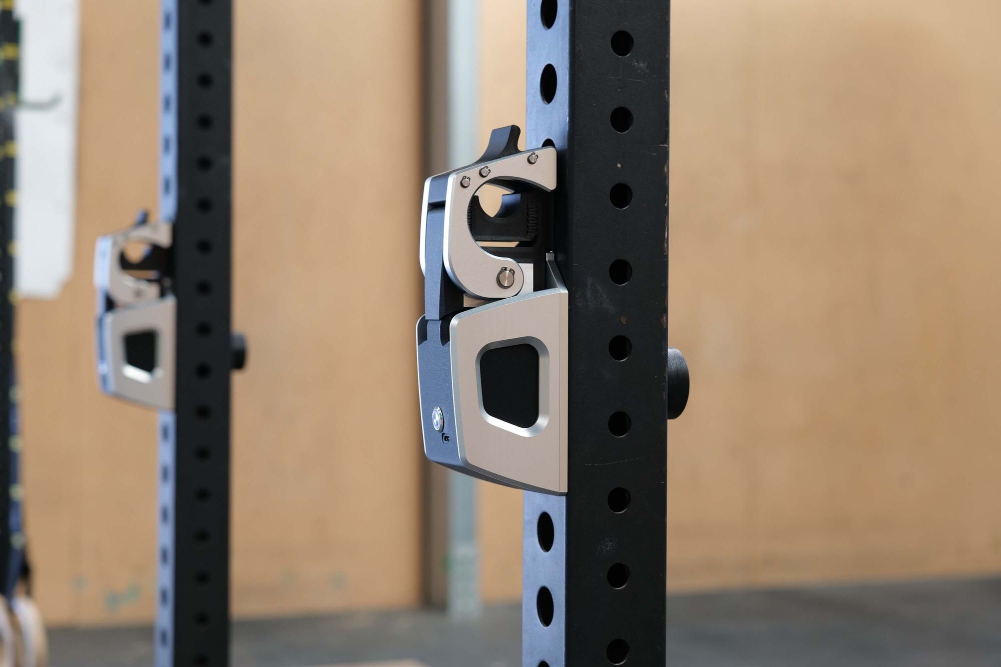 Ascend Labs - Next Generation Strength Assessment