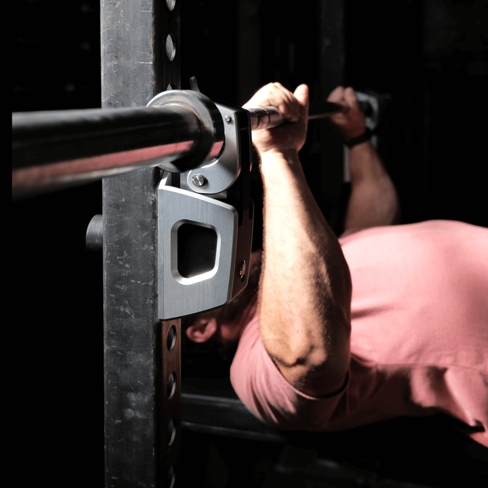 Ascend Labs - Next Generation Strength Assessment